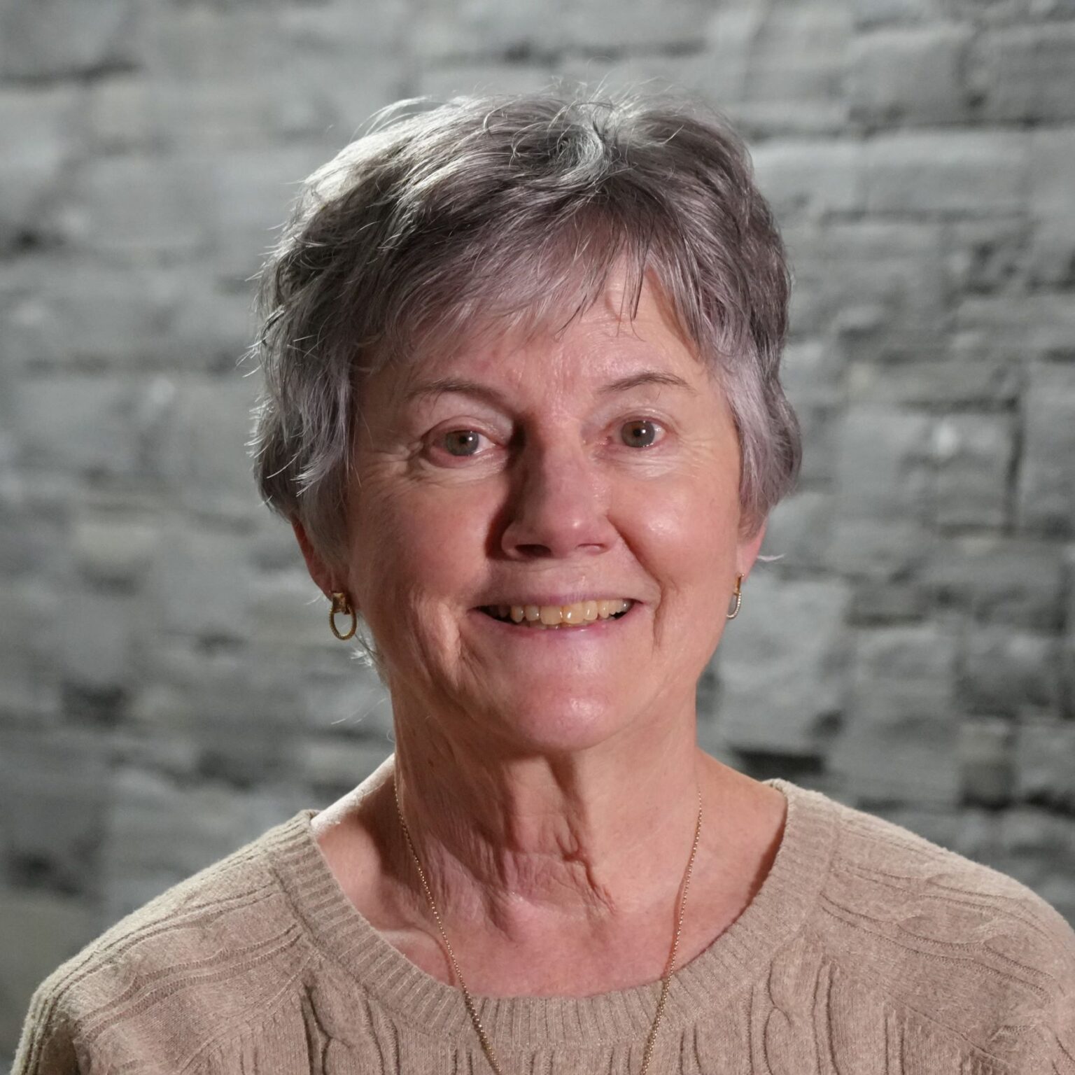 Parish Council – ST. PETER'S ROMAN CATHOLIC CHURCH