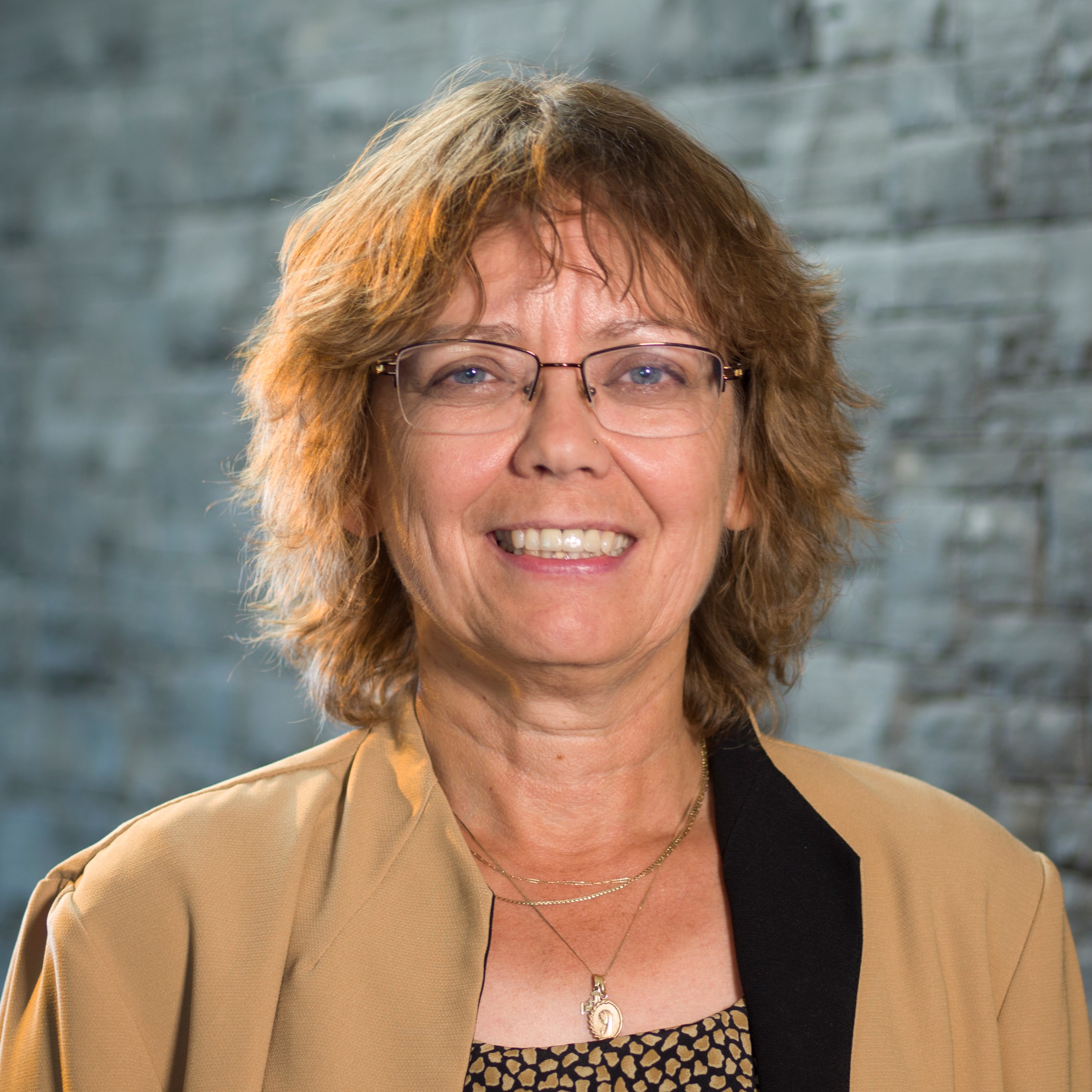 Kathy – Web – ST. PETER'S ROMAN CATHOLIC CHURCH