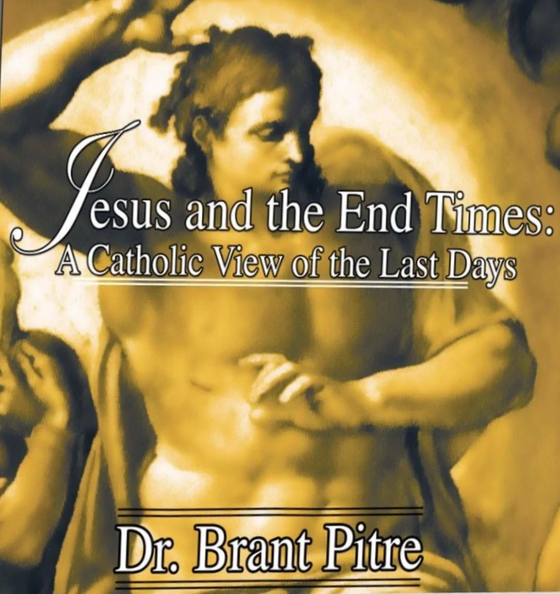 Parish Events – ST. PETER'S ROMAN CATHOLIC CHURCH