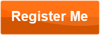 orange-button-registerme – ST. PETER'S ROMAN CATHOLIC CHURCH