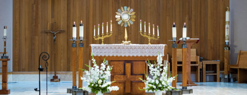 st-peter-banner – ST. PETER'S ROMAN CATHOLIC CHURCH